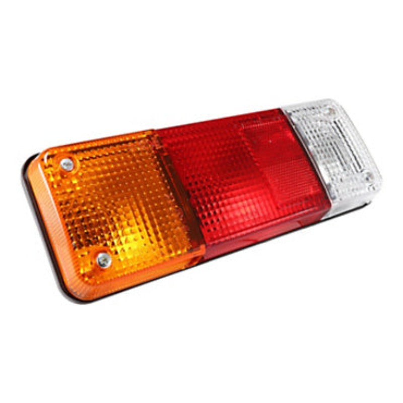 Lights – Freeway Toyota