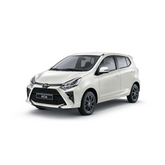Freeway Toyota Genuine Parts - Shop online, Delivered to you