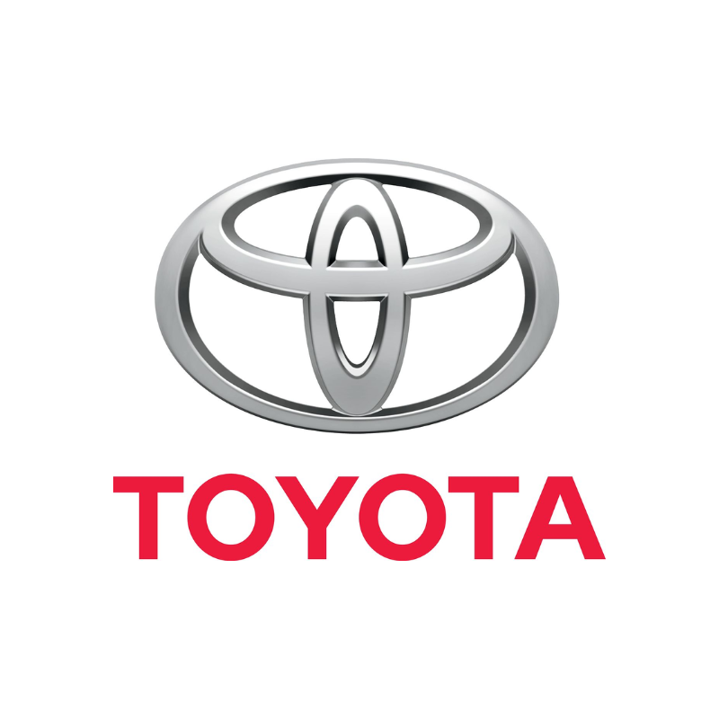 Toyota Merchandise – Freeway Toyota