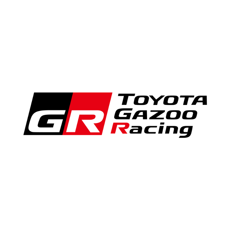 GR Gazoo Racing Merchandise – Freeway Toyota