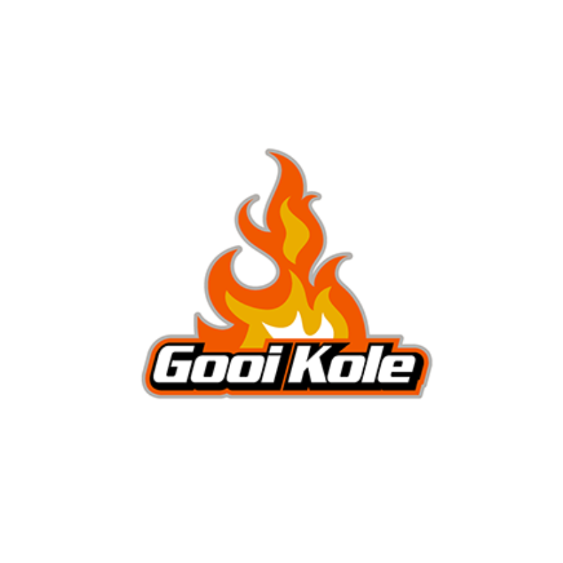 Gooi Kole Merchandise – Freeway Toyota