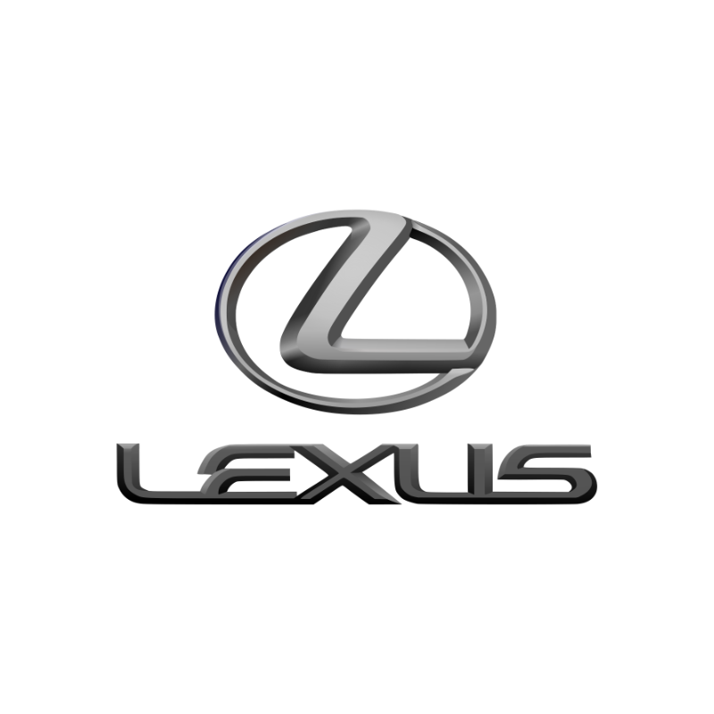 Lexus Merchandise – Freeway Toyota