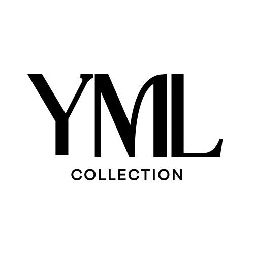 YML Collection – Freeway Toyota