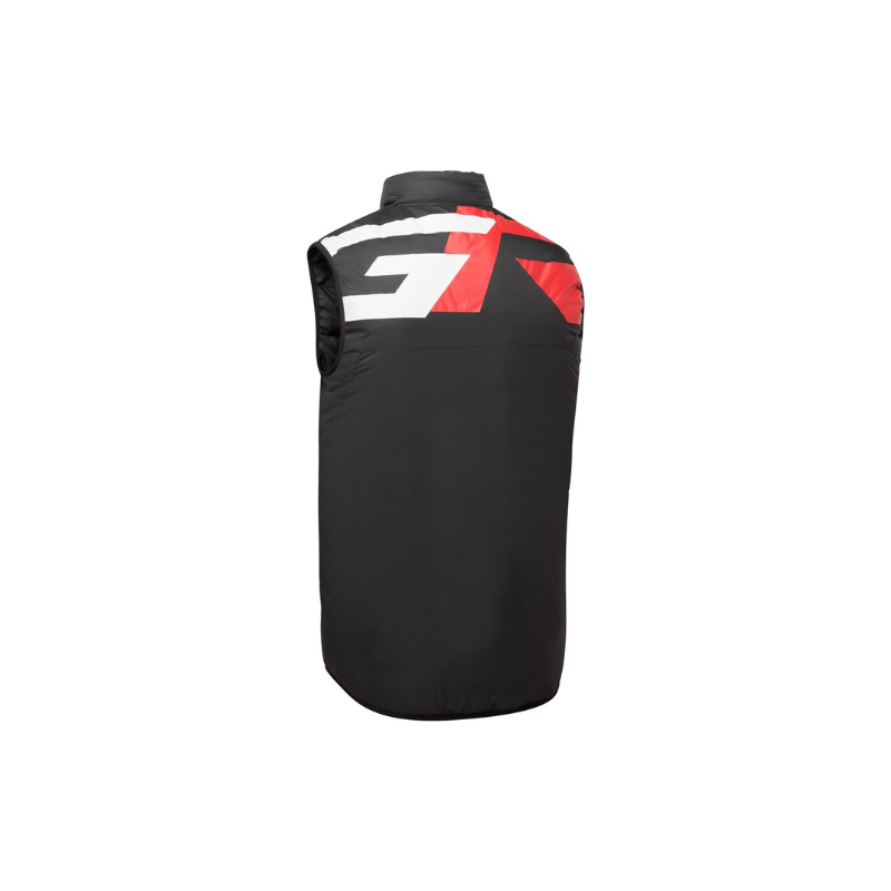 GR Gazoo Racing Team Gilet – Freeway Toyota