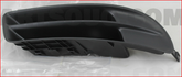 Bumper – Freeway Toyota