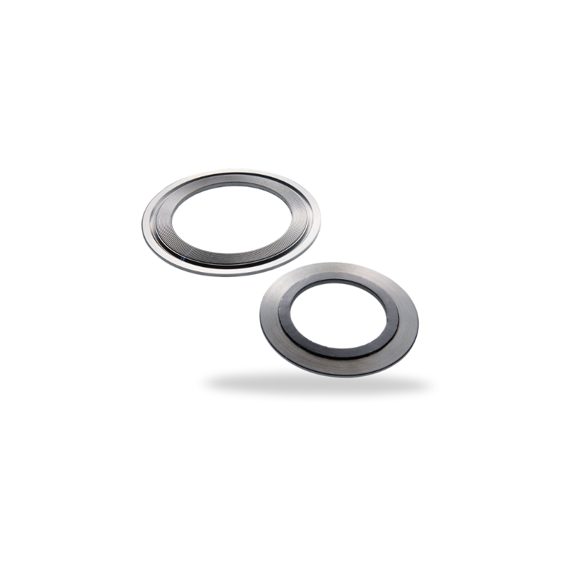 Toyota Corolla Quest 1.6 Service Kit – Freeway Toyota