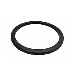 Toyota Corolla Quest 1.6 Service Kit – Freeway Toyota