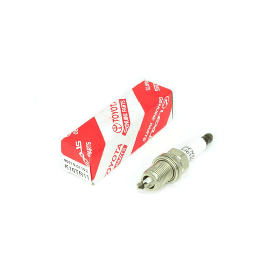 Toyota Quantum Taxi Service Kit – Freeway Toyota