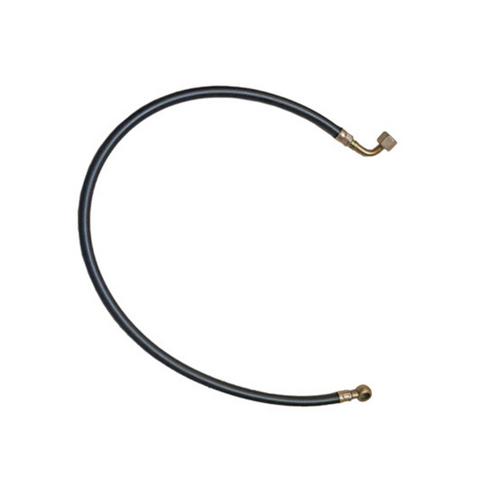 Toyota Quantum Taxi Service Kit – Freeway Toyota