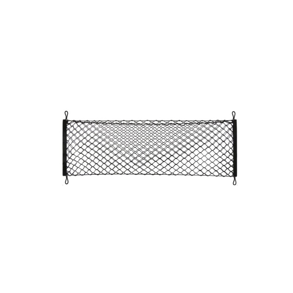 Toyota Fortuner Cargo Net – Freeway Toyota