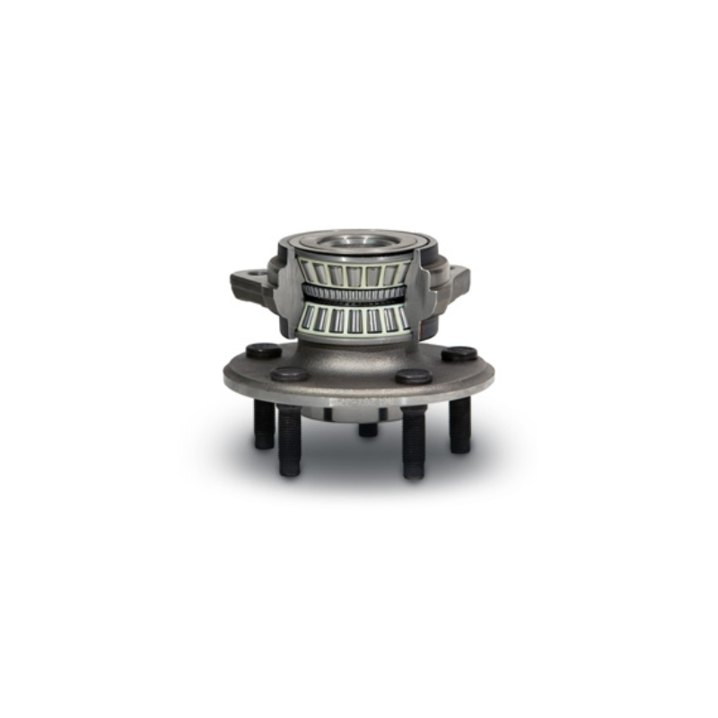 Toyota Quantum Bearing Assembly each – Freeway Toyota