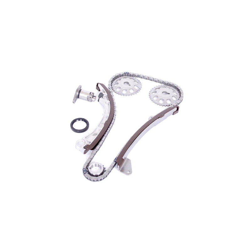 Toyota Corolla and RUNX timing CHAIN ONLY – Freeway Toyota