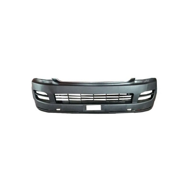 Toyota Quantum Front Bumper Cover – Freeway Toyota