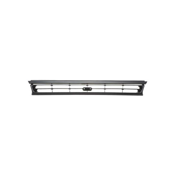 Toyota Starlet Radiator Grille – Freeway Toyota