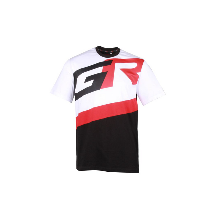 GR Gazoo Racing Merchandise – Freeway Toyota