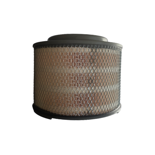 Toyota Hilux & Fortuner Air Cleaner Filter – Freeway Toyota