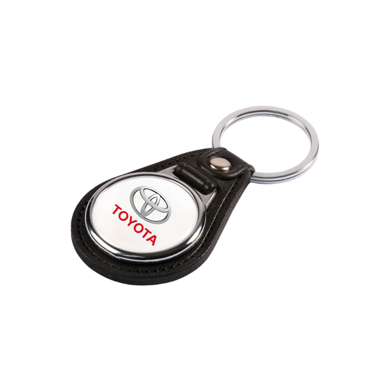 Toyota Merchandise – Freeway Toyota