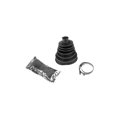 Toyota Avensis Boot Kit – Freeway Toyota