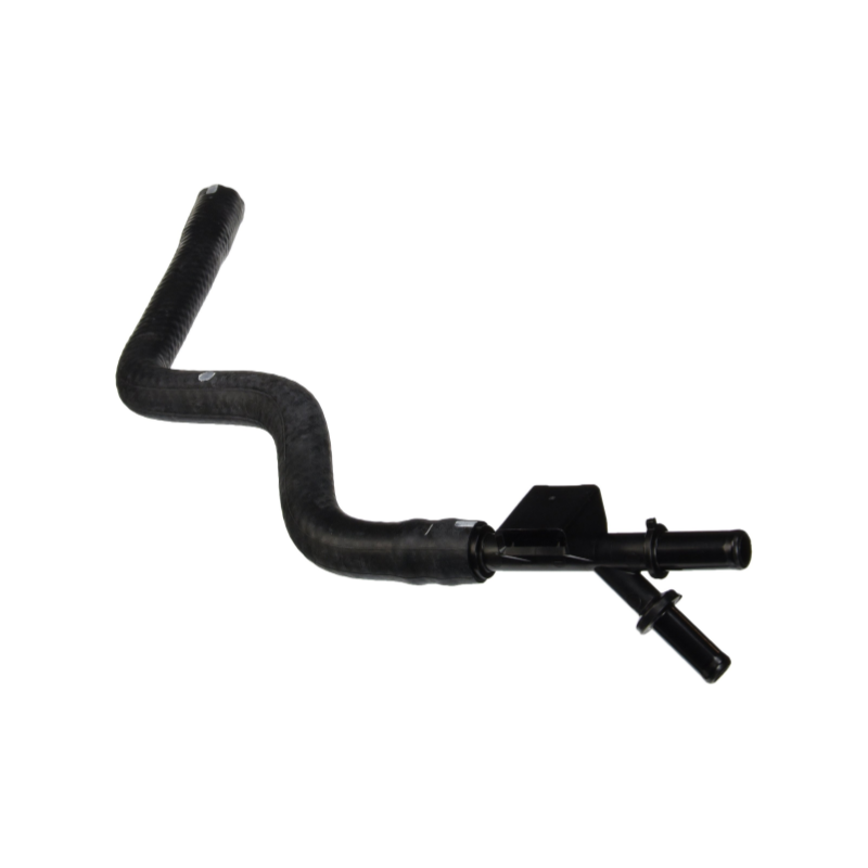Toyota Hilux Water Bypass Hose – Freeway Toyota