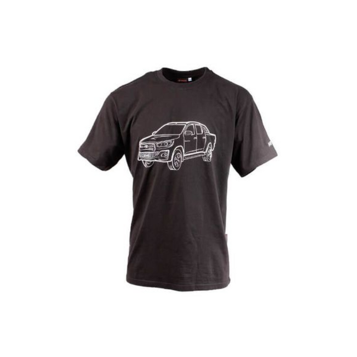 Toyota Merchandise – Freeway Toyota