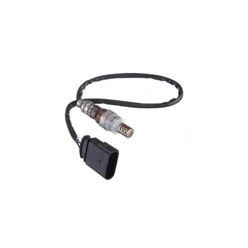 Toyota Quantum Oxygen Sensor – Freeway Toyota